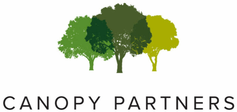 Welcome to Canopy Partners