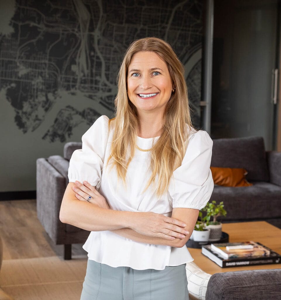 About | Canopy Partners