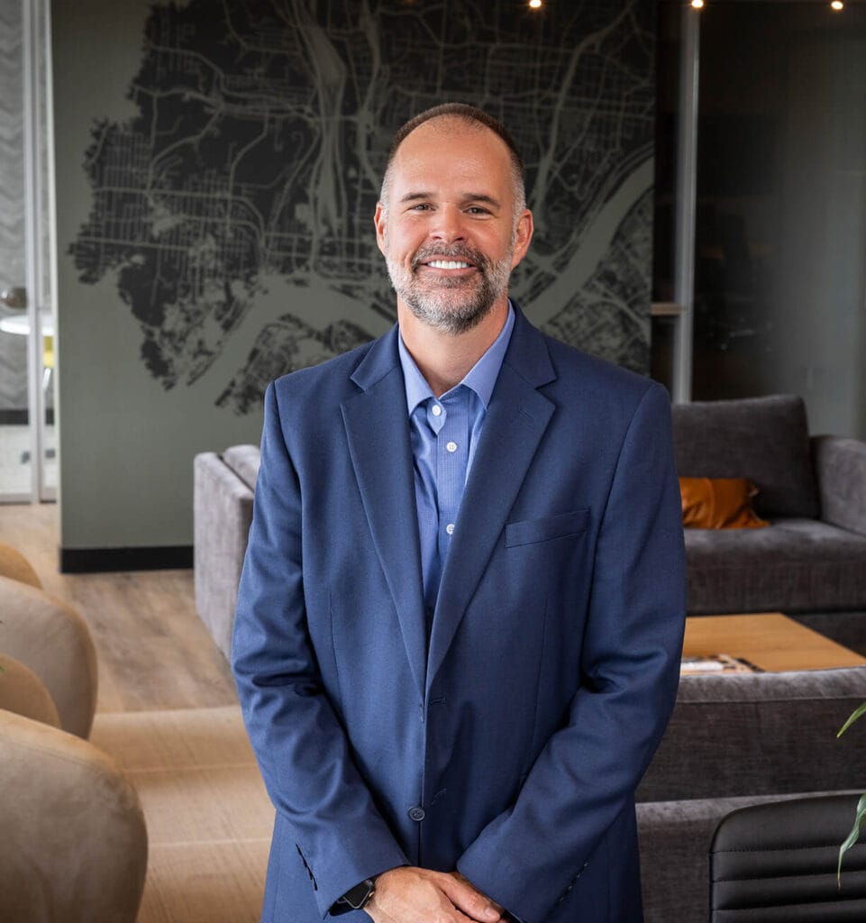 About | Canopy Partners