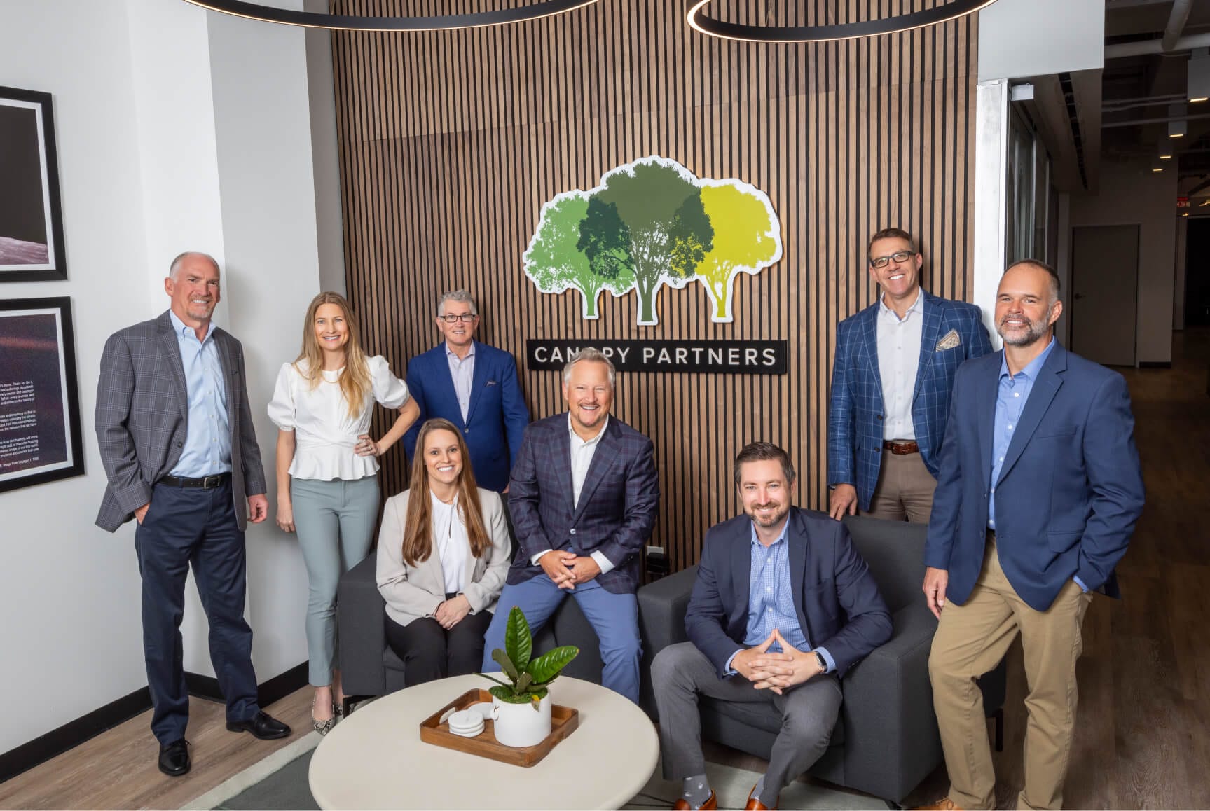 About | Canopy Partners